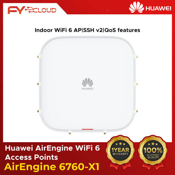 Huawei Wireless|Built-in IoT slots|DC 48V|Indoor Access Points|Huawei ...