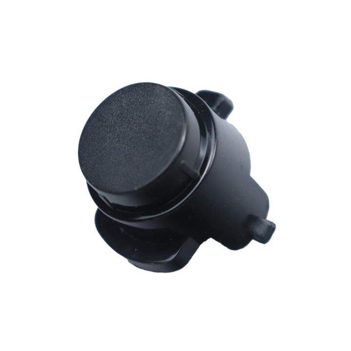 CCEarth Parking Assist Sensor Cap Direct Replaces for Mercedes-benz ...