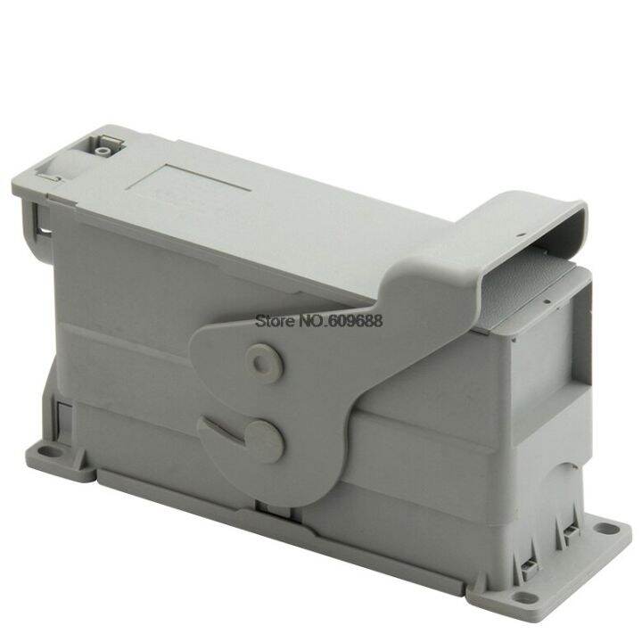 GDZ-58 JZ-58 58 Pin Switch Cabinet Circuit Breaker Aviation Plug/Socket ...