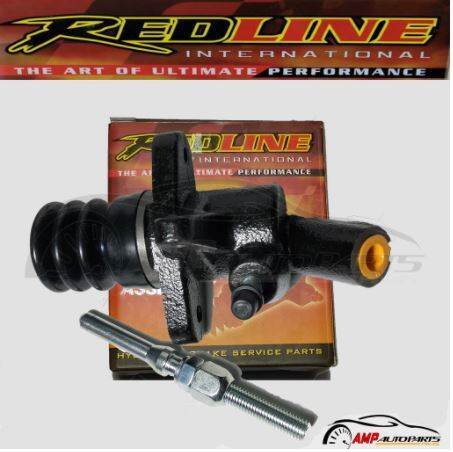 Clutch Operating Assembly for ISUZU ELF 4HF1 SIZE: 1" | Lazada PH