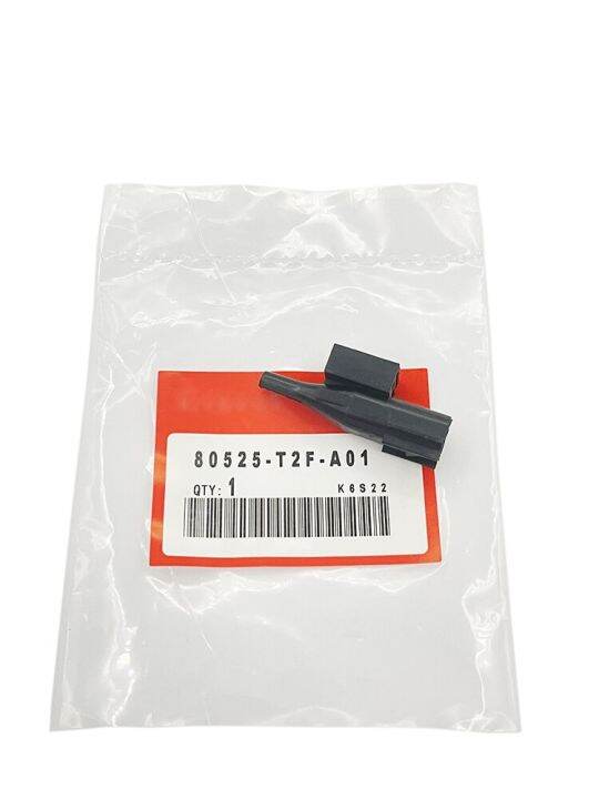 รถเซ็นเซอร์อุณหภูมิอากาศแวดล้อมภายนอกสำหรับเซ็นเซอร์ Honda Accord Civic ...