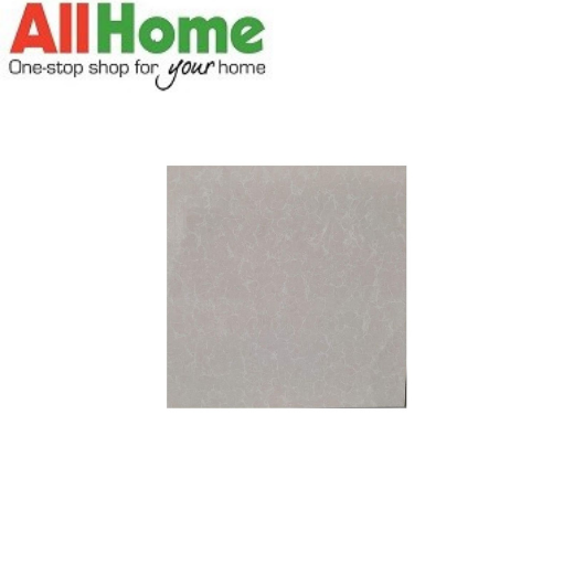 JK Porcelain Tiles 60X60 Hyatt 6502 | Lazada PH