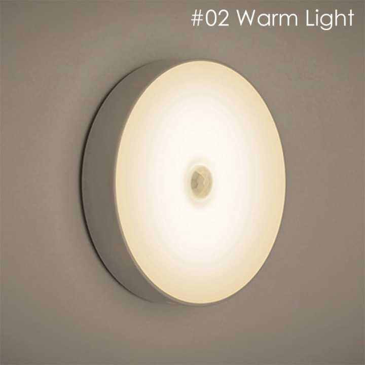 Lampu Sensor Gerak Led Viral | Lazada Indonesia