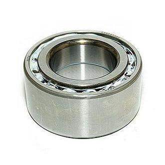 Koyo ลูกปืนล้อหน้า Mitusubishi Ecar & CK 2-5 มิตซูบิชิ อีคาร์ ท้าย ...