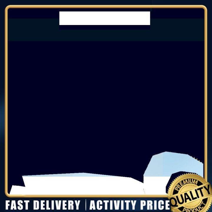 Derm Options Collagen Soap 120g | Lazada PH