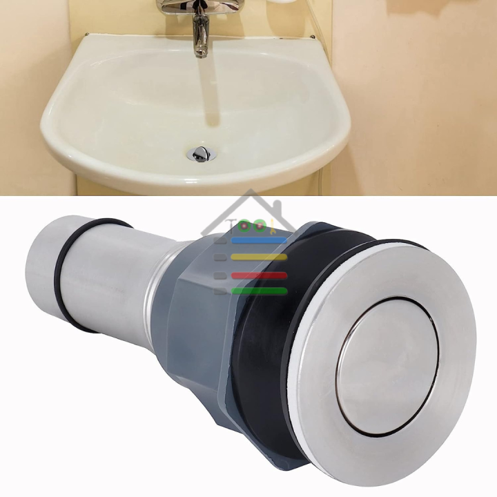 AVUR WASTAFEL / SARINGAN AFUR LUBANG PEMBUANGAN AIR PENAHAN AIR DRAIN ...