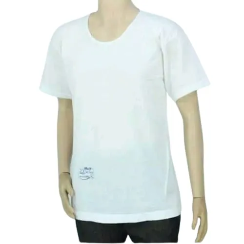 Baju swan brand kaos dalam baju oblong pakaian dalam baju dalam swan ... Baju swan brand kaos dalam baju oblong pakaian dalam baju dalam swan ...