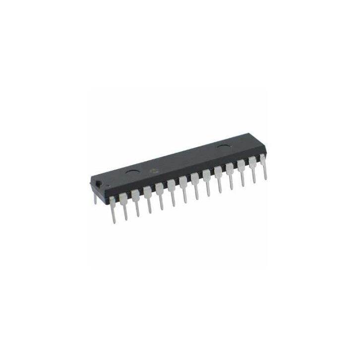 Integrated IC PIC16F57 | Lazada