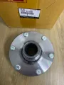WHEEL BEARING HUB FRONT GENUINE PART (ORIGINAL) FORD RANGER T6 , MAZDA ...