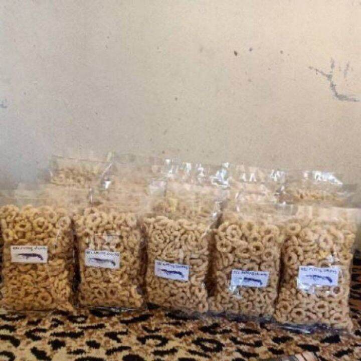 kelanting udang | Lazada Indonesia