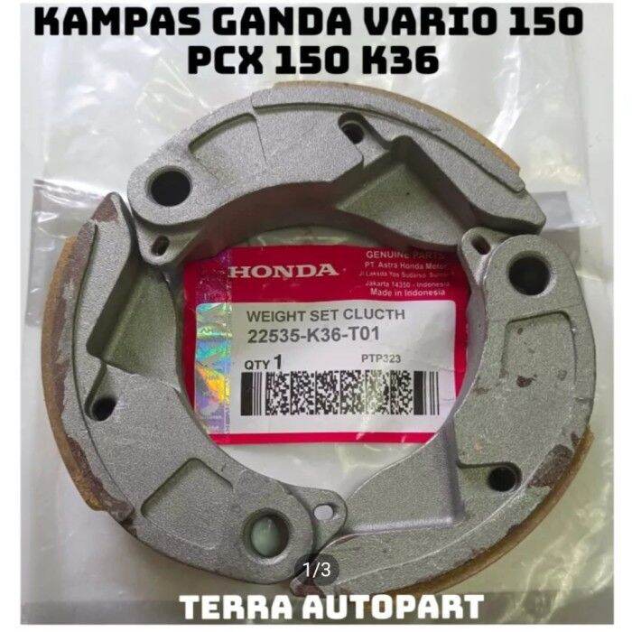 KAMPAS GANDA VARIO 150 LED NEW KAMPAS GANDA VARIO 125 LED KAMPAS GANDA ... KAMPAS GANDA VARIO 150 LED NEW KAMPAS GANDA VARIO 125 LED KAMPAS GANDA ...
