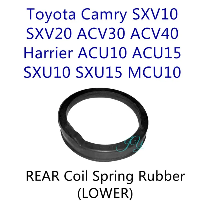 Toyota Camry SXV10 SXV20 ACV30 ACV40 Harrier ACU10 ACU15 SXU10 MCU10 ...