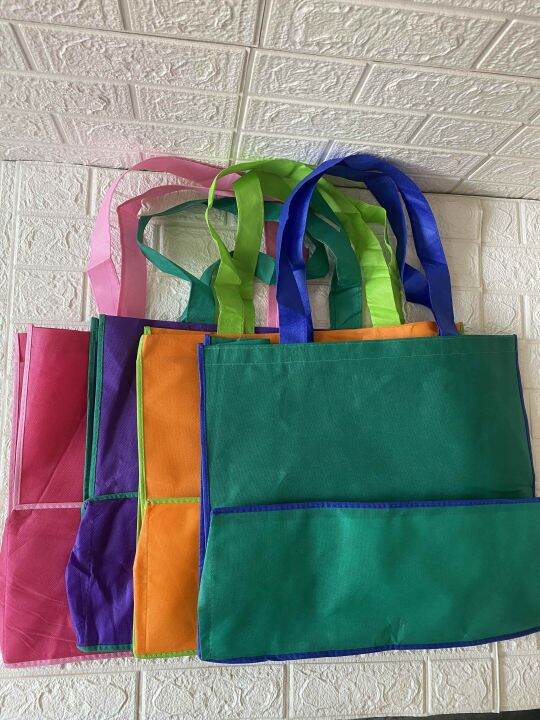 Eco Bag Jumbo size Shoulder ecobag Large capacity High quality XXL big ...