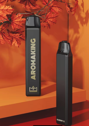 LIX ECO Pod 6000 Puffs (POD ONLY | DEVICE SOLD SEPARATELY) FlavorBoost ...