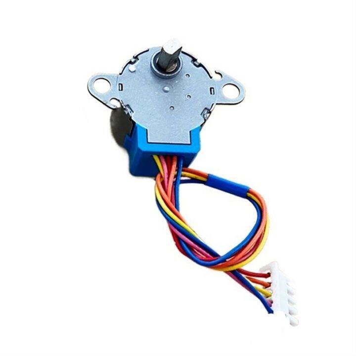 MP24GA5 Stepper Motor,เครื่องปรับอากาศ On-Hook Motor, Swing Blade ...