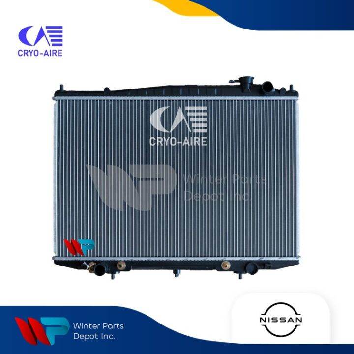 Nissan Frontier 1998-2007 / TD27 QD32 Engines / D22 Body / Automatic ...