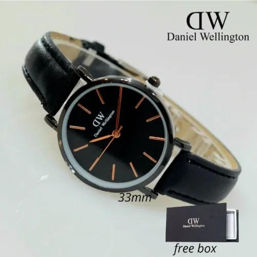 jam tangan cewek original | Lazada Indonesia