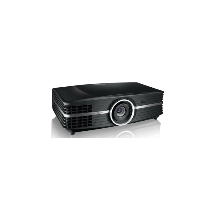 Optoma UHD65 4K UHD Home Cinema Projector | Lazada