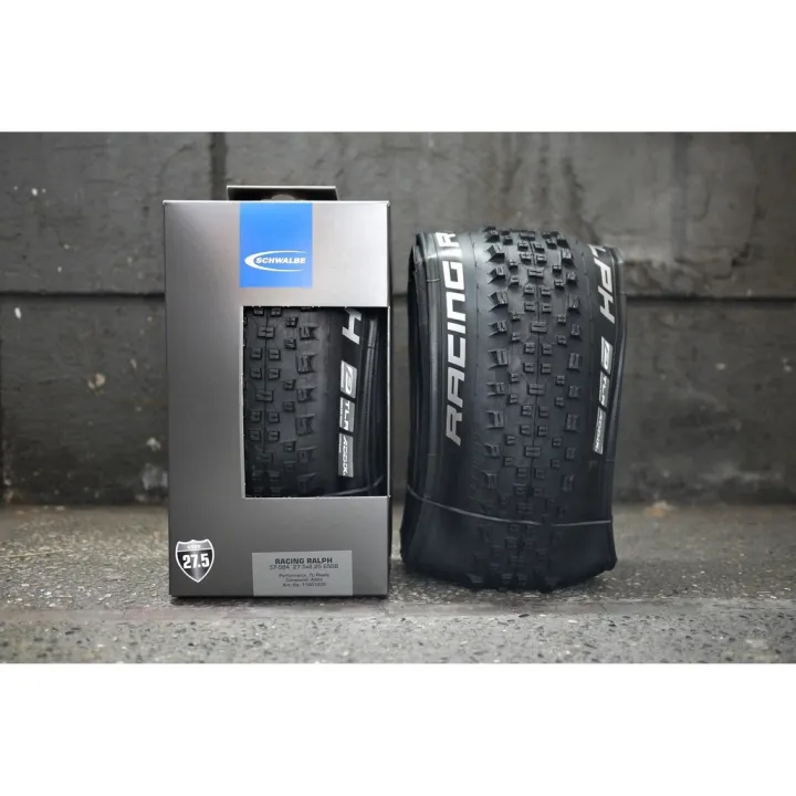 acig Performace 27.5 x 2.25 (650B) Foded re for pc | Lazada PH
