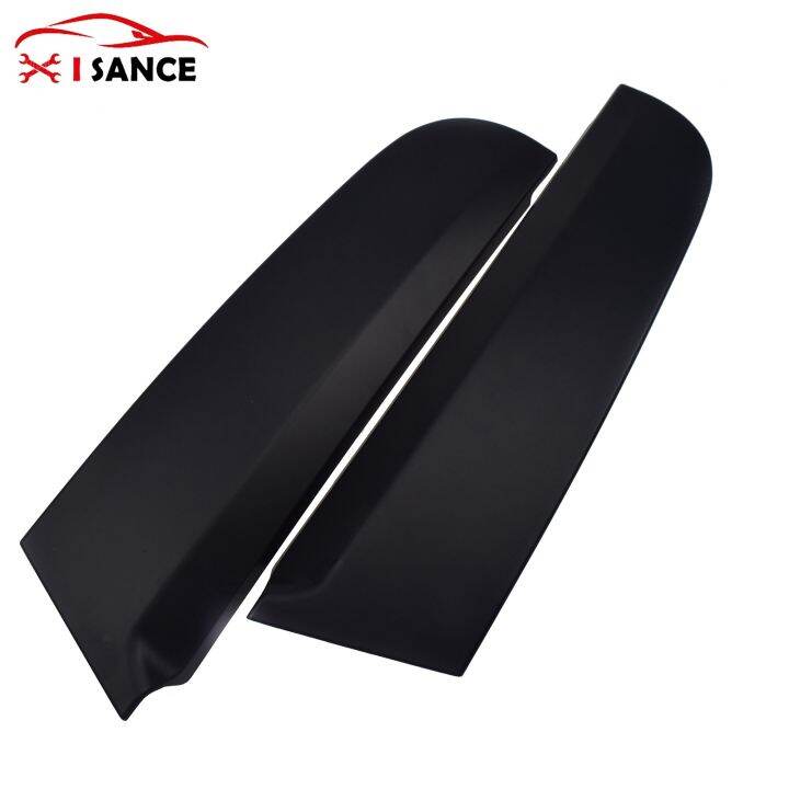 brand new Rear Door C Pillar Frame Garnish Molding LH RH FOR KIA ...