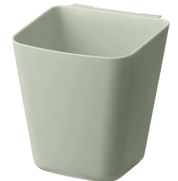 Sunnersta Container (Pale Green) | Lazada PH