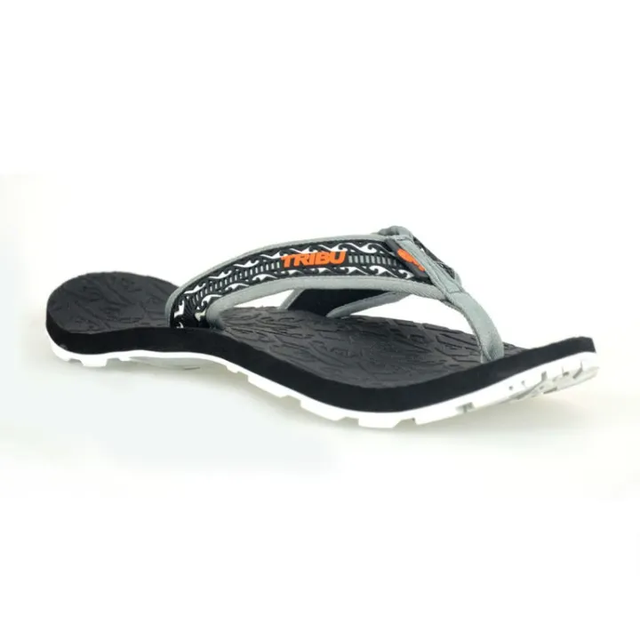 【New】 Tribu Sandals Maverick Series | Lazada PH