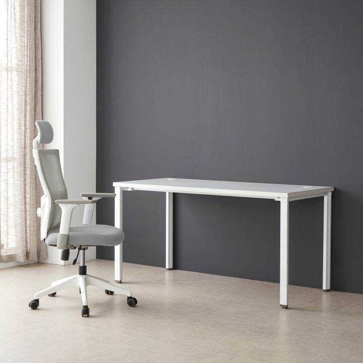 D10 Ergonomic Mesh Chair Made in Korea | Lazada PH