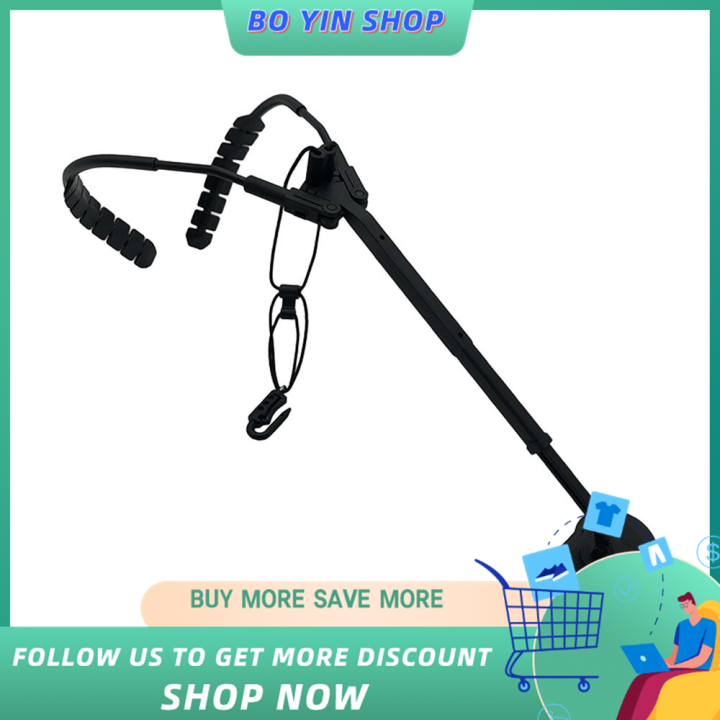 Comfortable Saxophone Shoulder Strap Sax Harness Strap Adjustable for ...