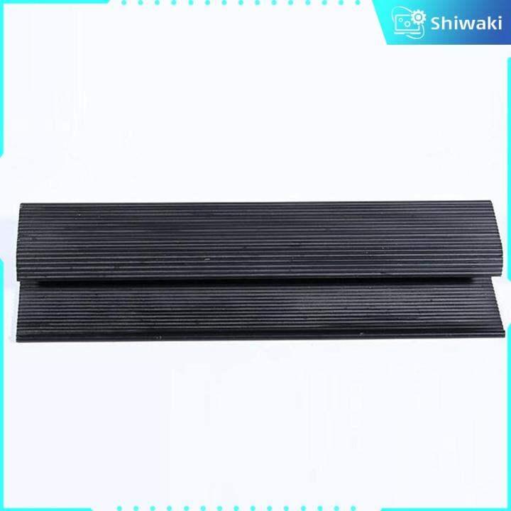 Shiwaki PVC Cord Management Cable Raceway Wire Channel for Offices TV ...