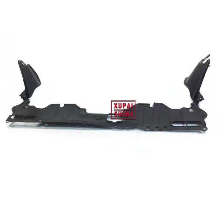 xps Civic FD engine under cover splash shield under honda civic FD1 FD2 FD3 Type R SNA 2006-2011 ...