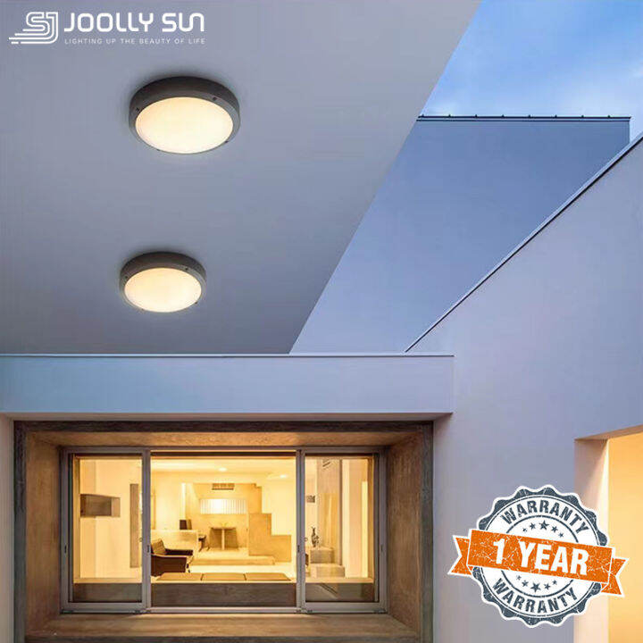 Porch Ceiling Led Lights | Shelly Lighting