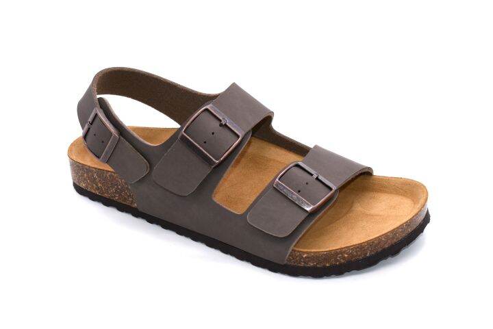 Outland OM-23625 Lincoln Mens Sandals | Lazada PH