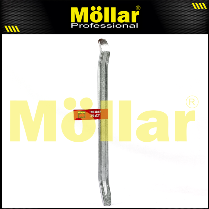 BISON Congkelan Ban 12" Alat Cungkil Ban Sepeda Motor Cukil Tire Lever ...