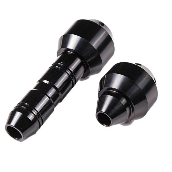 Car Gear Grip Head Shift Knob Modification for Toyota FJ Cruiser 2007 ...