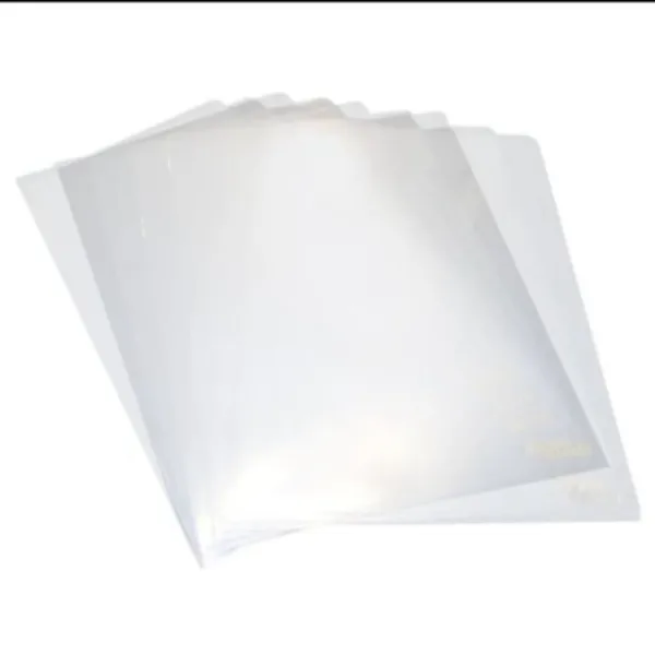 MAP L polos bening Jenia ( pcs) | Lazada Indonesia