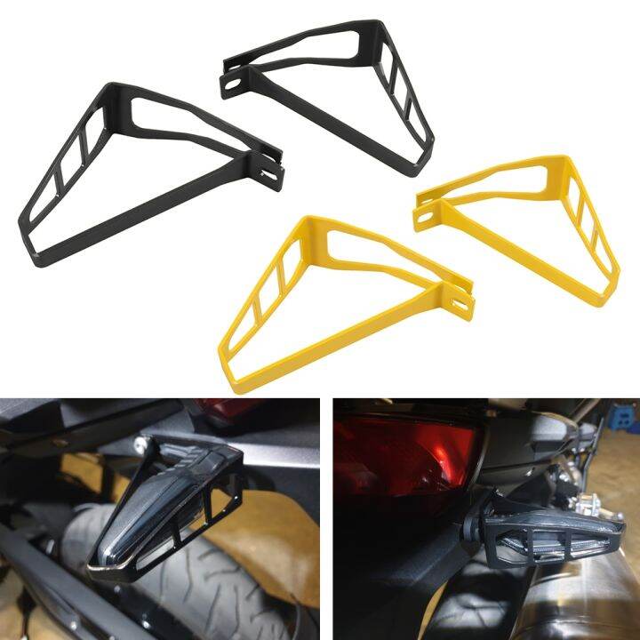 For BMW R1200GS LC ADV R1250GS Adventure F850GS ADV F750GS Motorcycle ...
