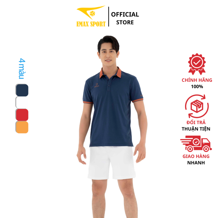 Bộ Quần Áo Thể Thao Nam Donex Sport MC - 9094 MSC - 2022, Chất Liệu ...