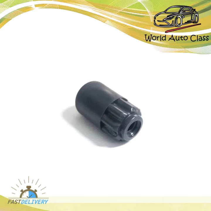 ปุ่มปลดล็อต โตโยต้า อินโนวา Toyota Innova L/KNOB BRAKE RELEASE KF70 ...