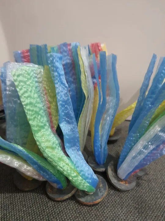 SIPA traditional games 3pcs | Lazada PH