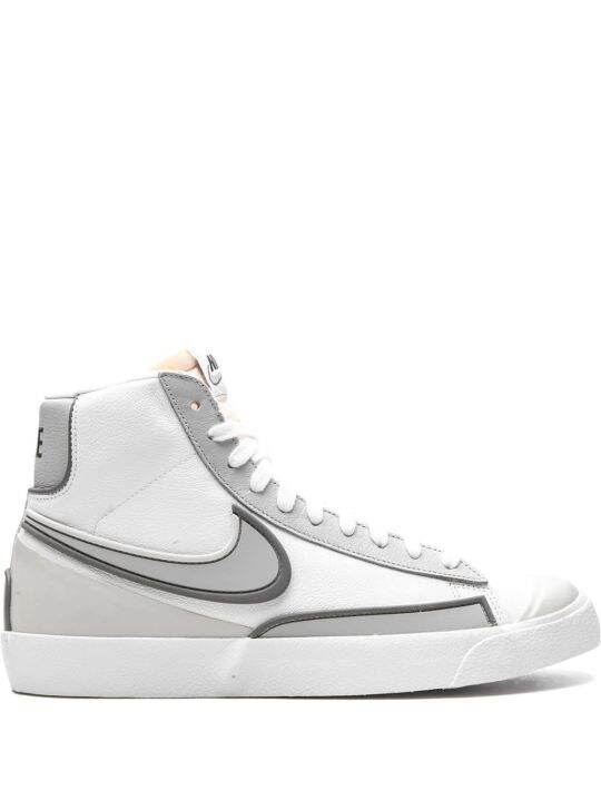 Nike Blazer Mid '77 Infinite sneakers | Lazada PH