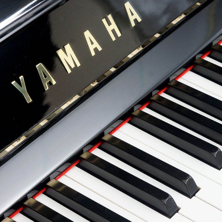 Rent a piano Shanghai piano rent a Japanese original used yamaha Yamaha ...