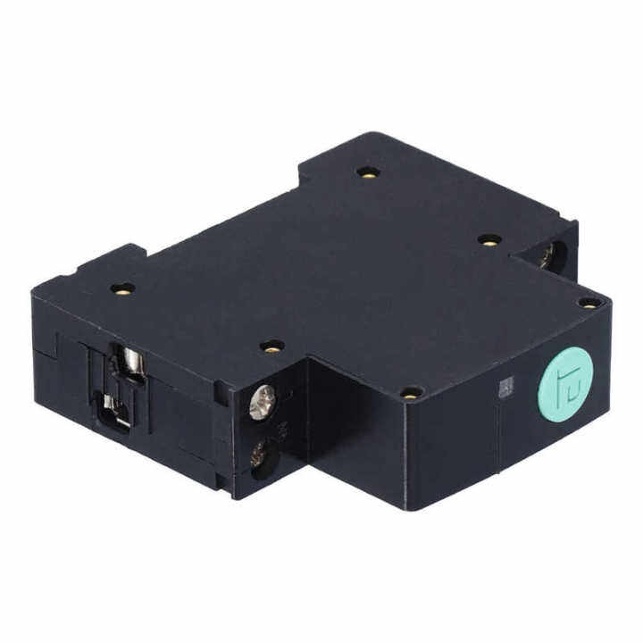 dc circuit breaker 12v circuit breaker WIFI Smart Circuit Breaker Smart ...