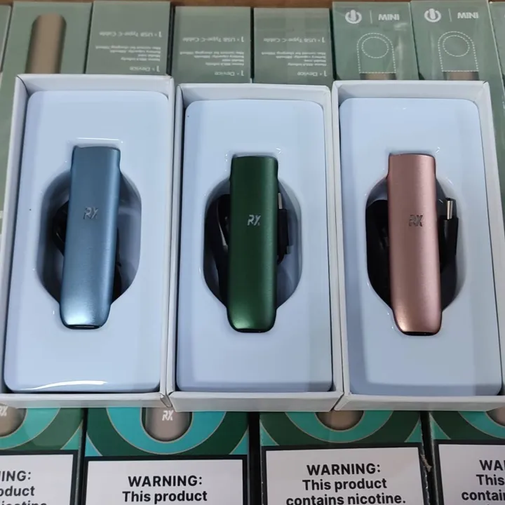 Infinity Mini Legit to | Lazada PH