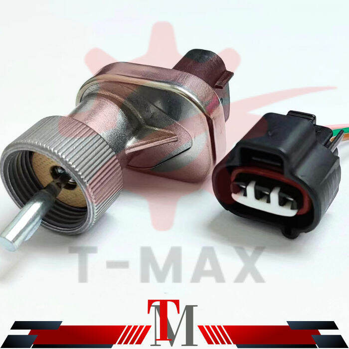 METER SENSOR / SPEED SENSOR PERODUA MYVI, VIVA, ALZA, KEMBARA / TOYOTA ...