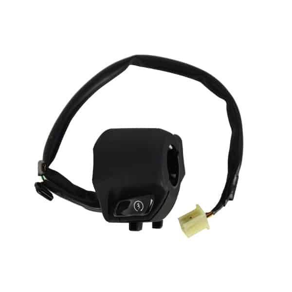 Switch Assy Starter – Honda Verza 150 | Lazada Indonesia