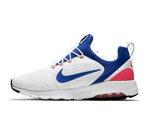 Nike Air Max Motion Racer Low | Lazada PH