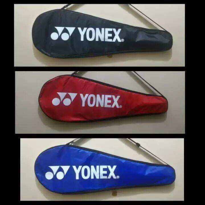 Tas Raket YONEX R1 Murah Meriah | Lazada Indonesia