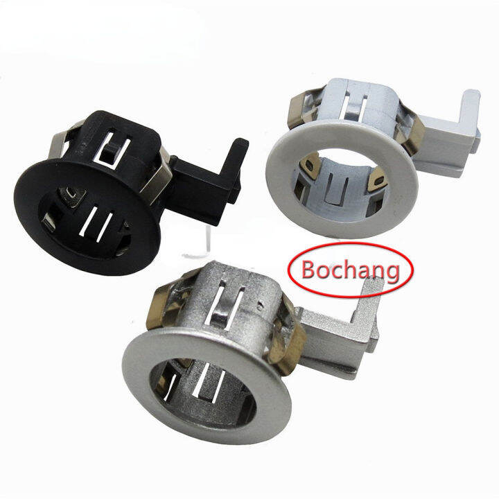 bochang 89348-33060 Parking PDC Radar Ultrasonic Sensor Retainer Cover ...