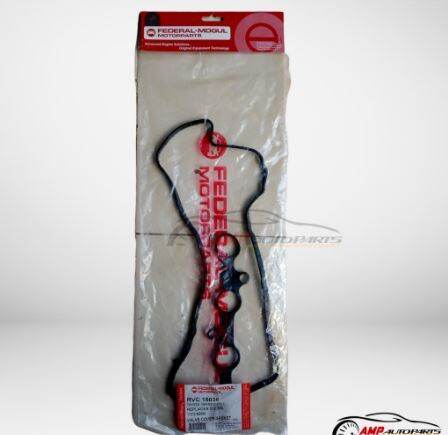 Valve Cover Gasket for Toyota Wigo 3 CYL. ( engine 1KR - DE ) 2014-2018 ...