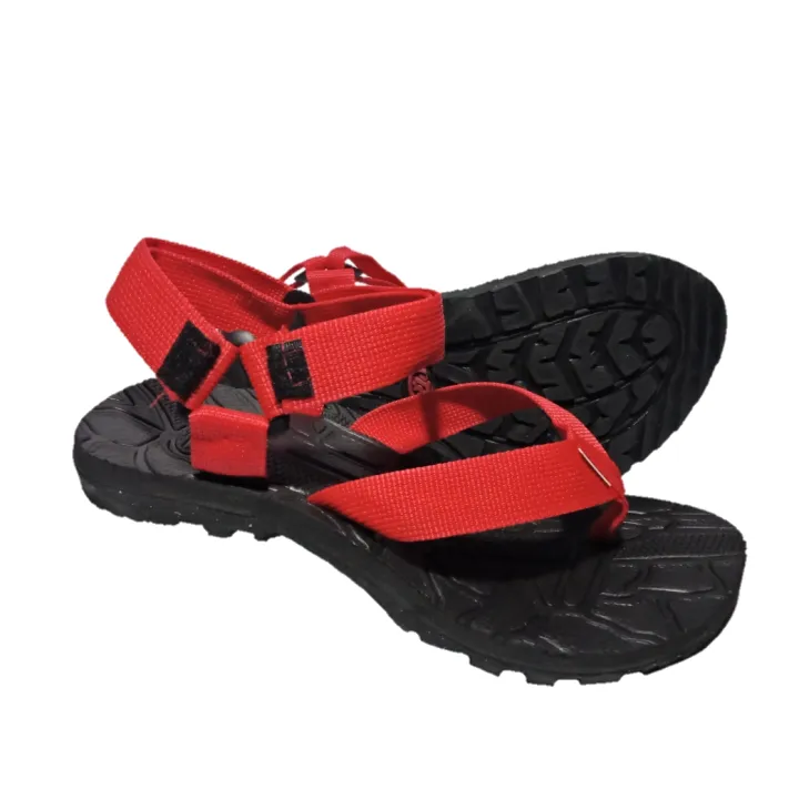 Produk Sendal gunung Pria Sandal gunung model terbaru Eiger Sandal ...